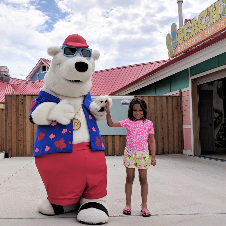 The Ultimate Toronto Blue Jays Jr. Jays Game Day Guide: Smart Tips for ...