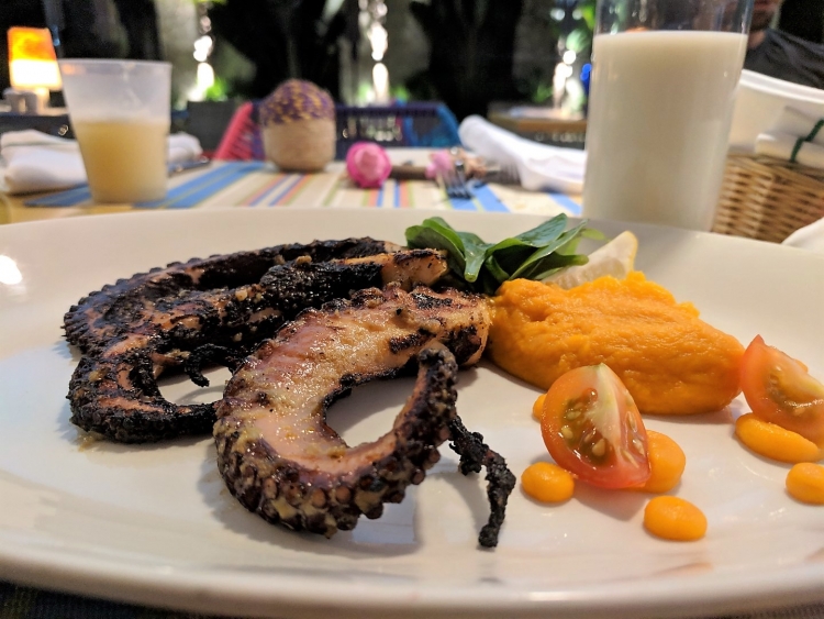 Hotel Xcaret Mexico with Young Kids and Air Transat #ExperienceTransat ...