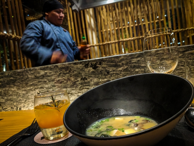 What To Eat At Hotel Xcaret Mexico Playa del Carmen | Parenting To Go