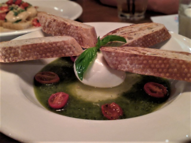 Winterlude with Kids : A True Canadian Experience in Ottawa # ...