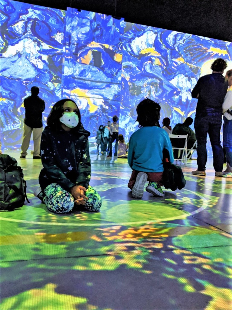 A Day at Toronto's Waterfront with Kids : Parenting To Go