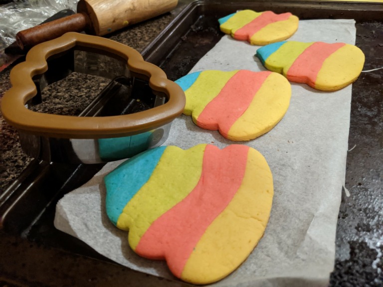 Poop Themed Birthday : Parenting To Go