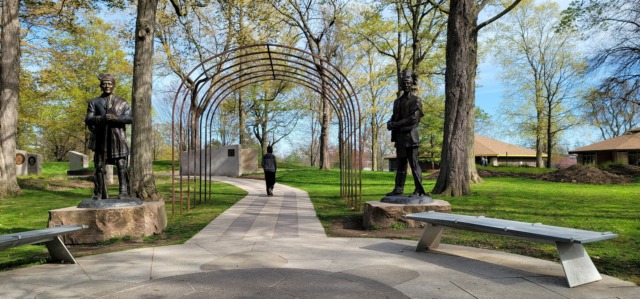 Plan a Perfect Picnic in Niagara-on-the-Lake | Parenting To Go