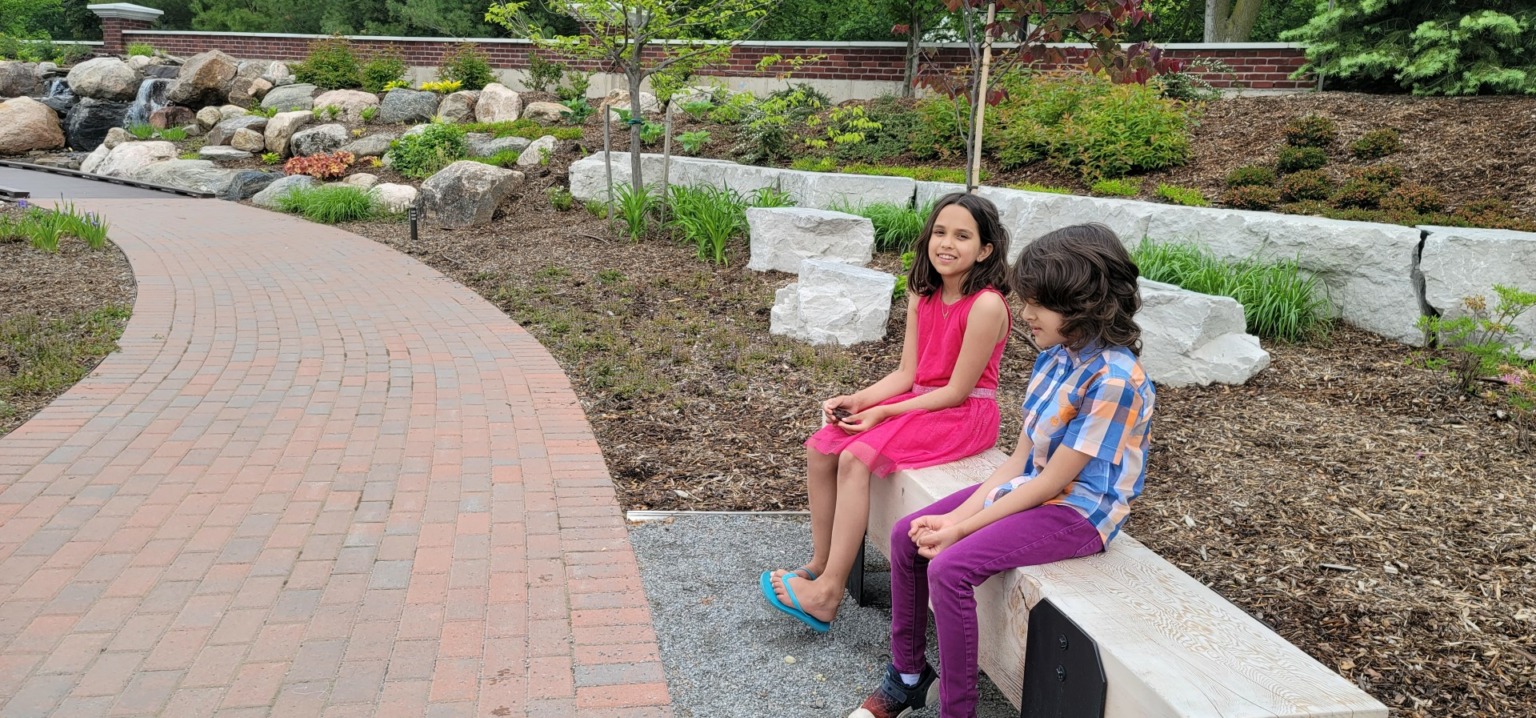 Plan a Perfect Picnic in Niagara-on-the-Lake | Parenting To Go