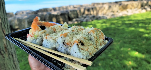 Plan a Perfect Picnic in Niagara-on-the-Lake | Parenting To Go