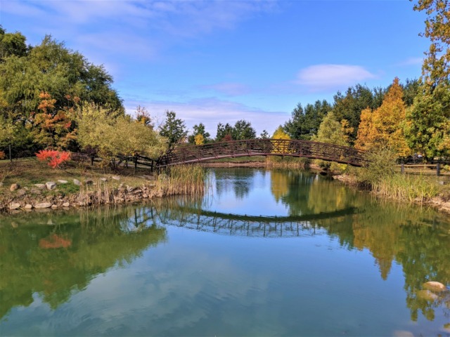 Plan a Perfect Picnic in Niagara-on-the-Lake | Parenting To Go