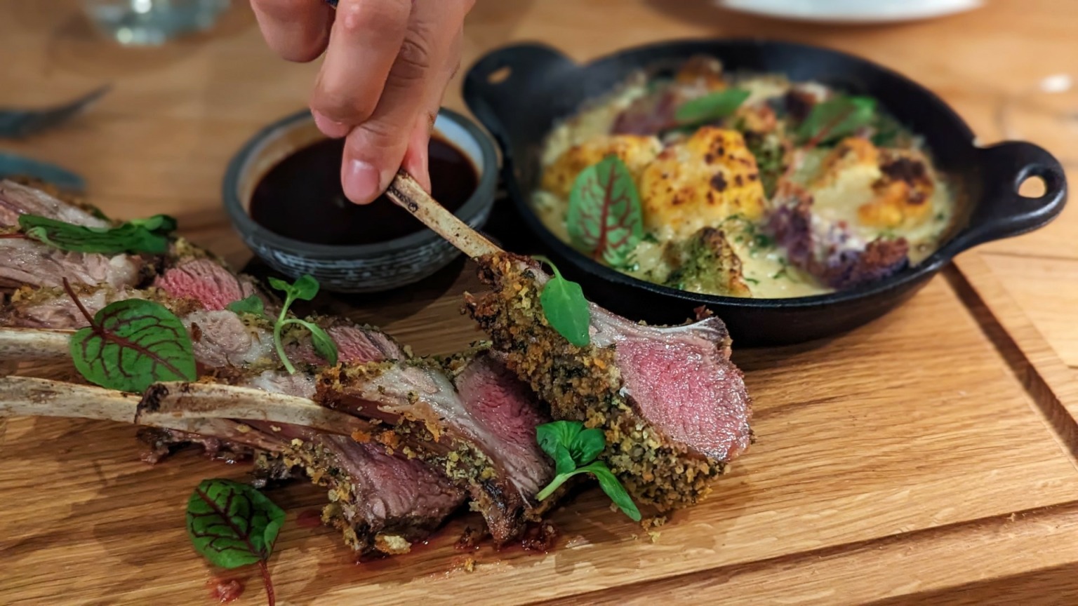 Girls Weekend in Miami : Miami Momcation Itinerary : Parenting To Go