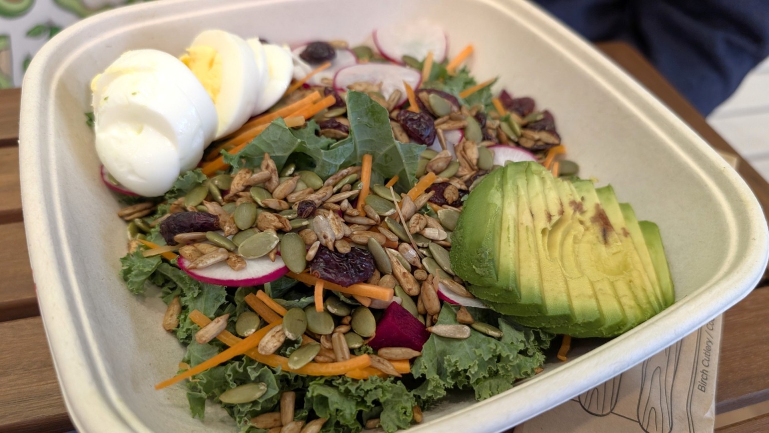 Niagara on the Lake's Foodie Scene: The Ultimate Guide to the Best ...