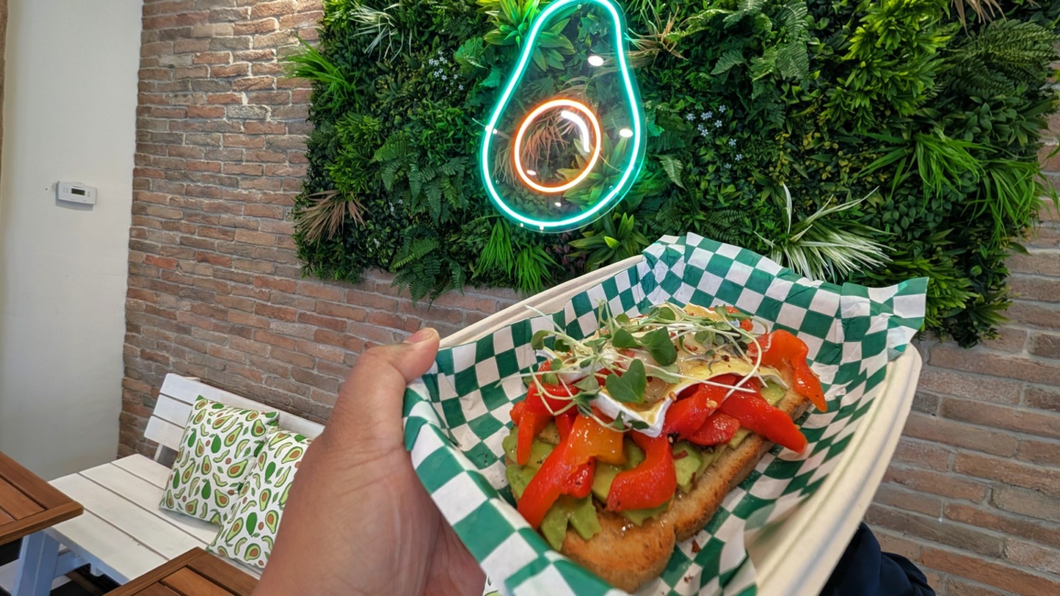 Niagara on the Lake's Foodie Scene: The Ultimate Guide to the Best ...