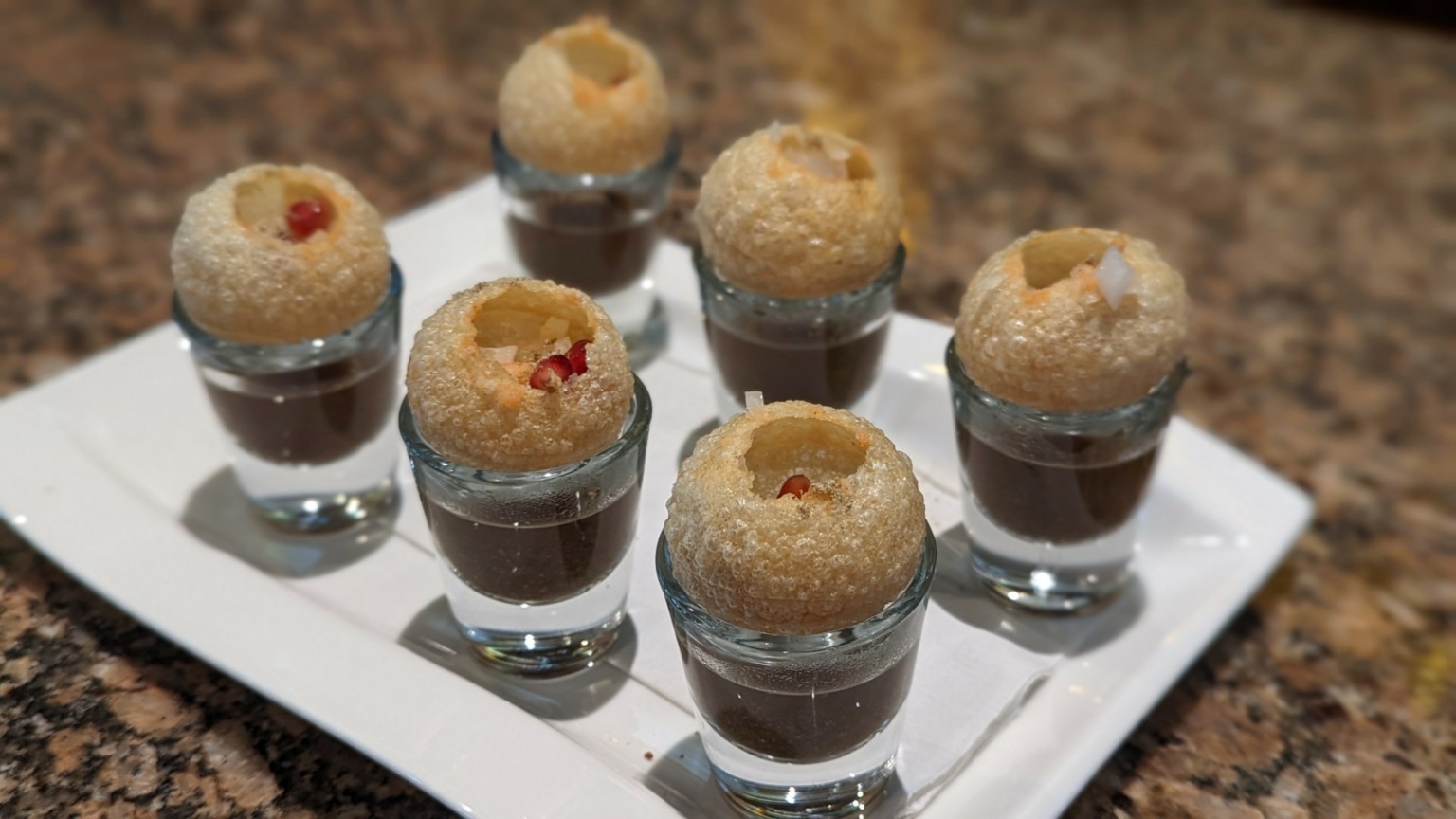 Niagara on the Lake's Foodie Scene: The Ultimate Guide to the Best ...