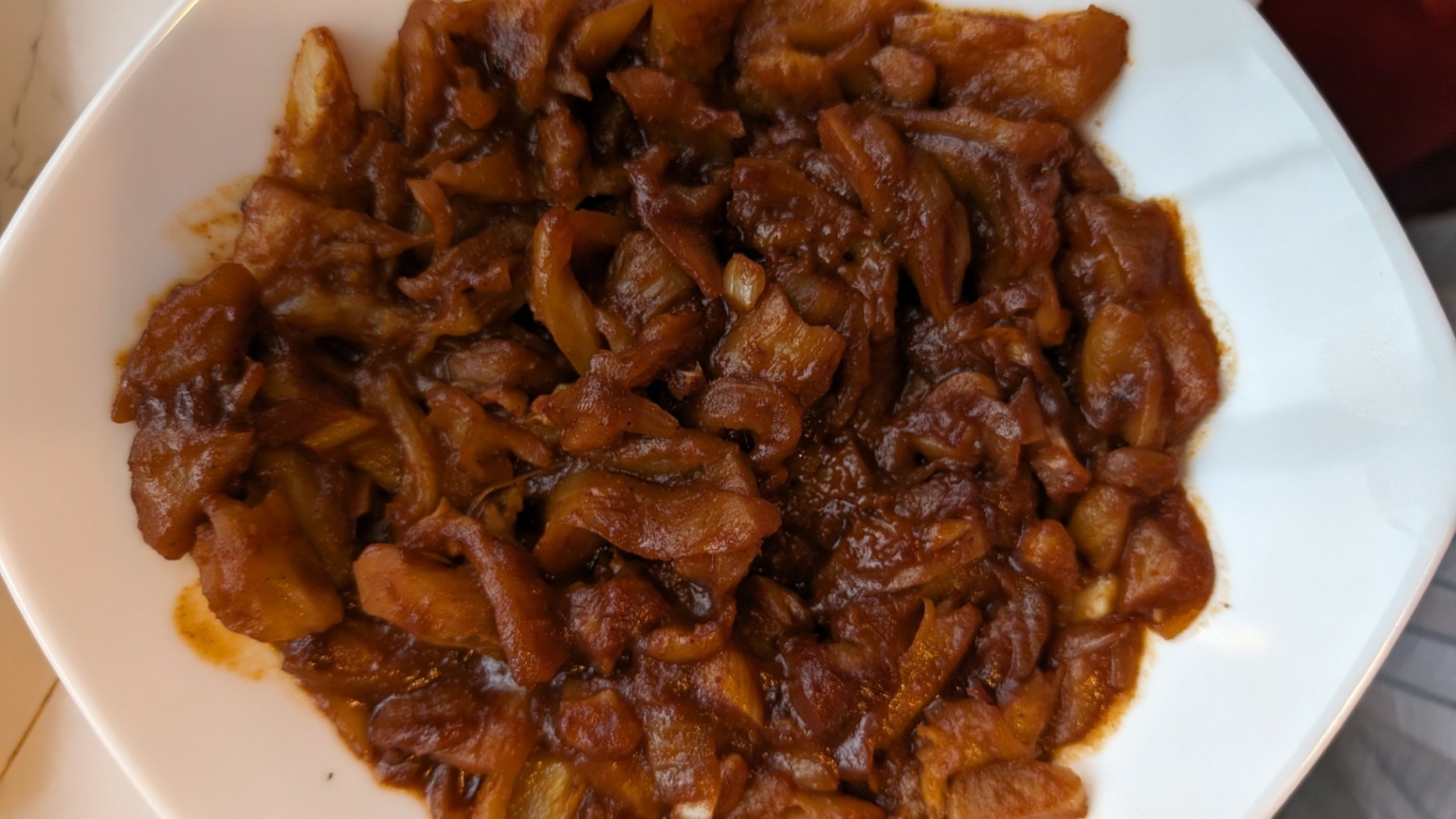 Cooking Jackfruit : Jackfruit Recipes for Every Part : Parenting To Go