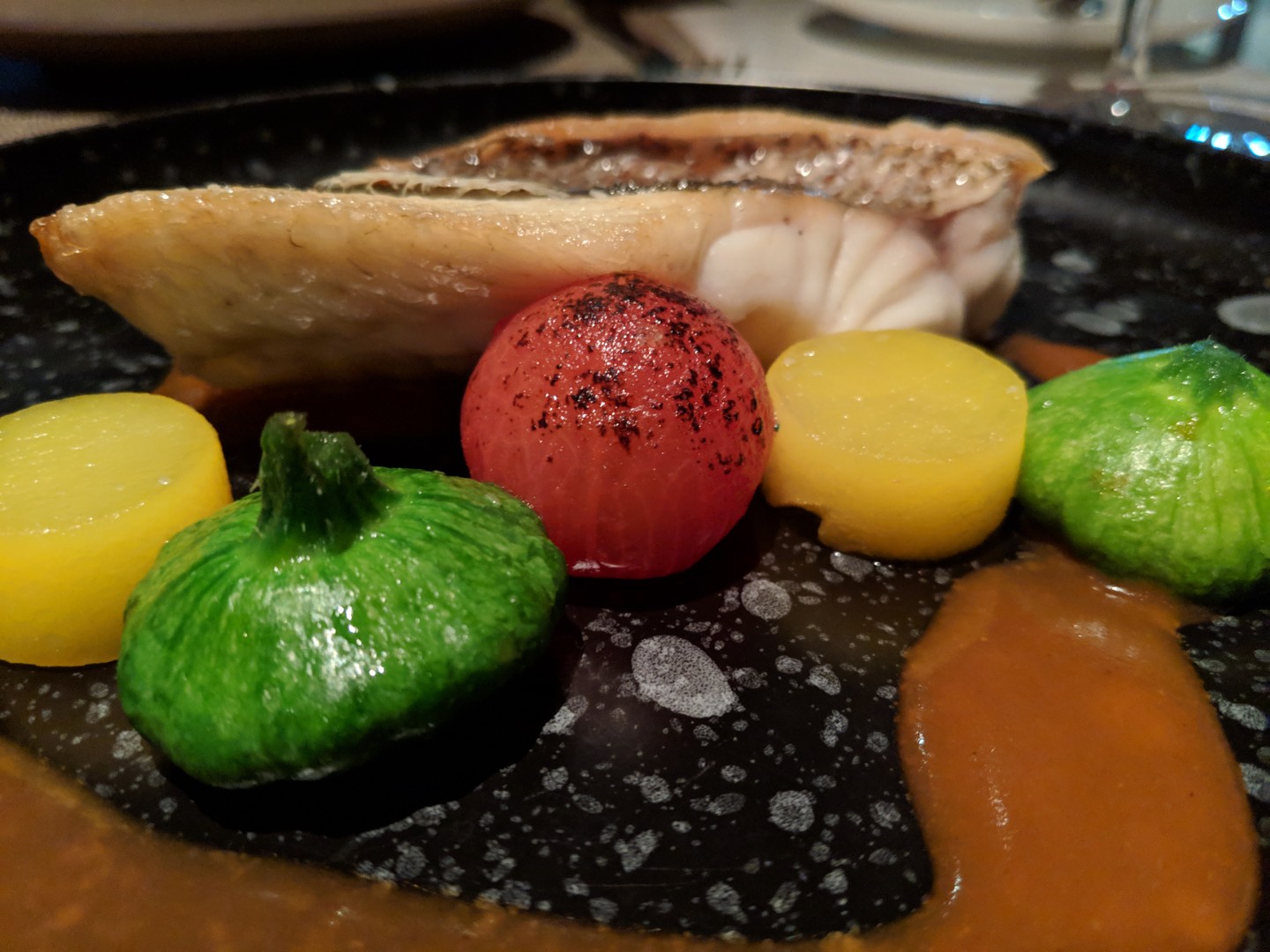Our Favourite Tasting Menus in Toronto (That Work for Different Diets ...