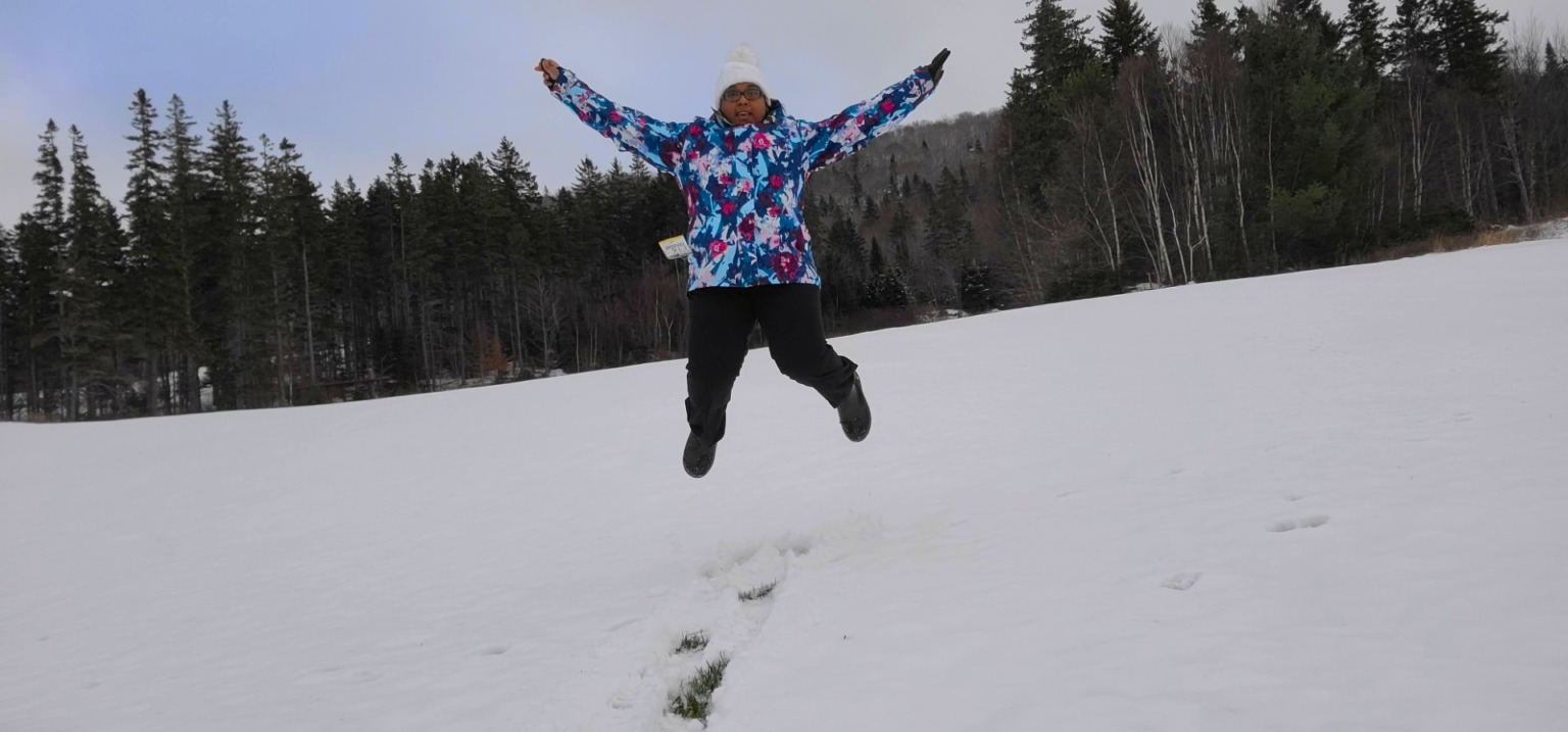 Things to Do in Halifax in February: A Practical Winter Guide ...