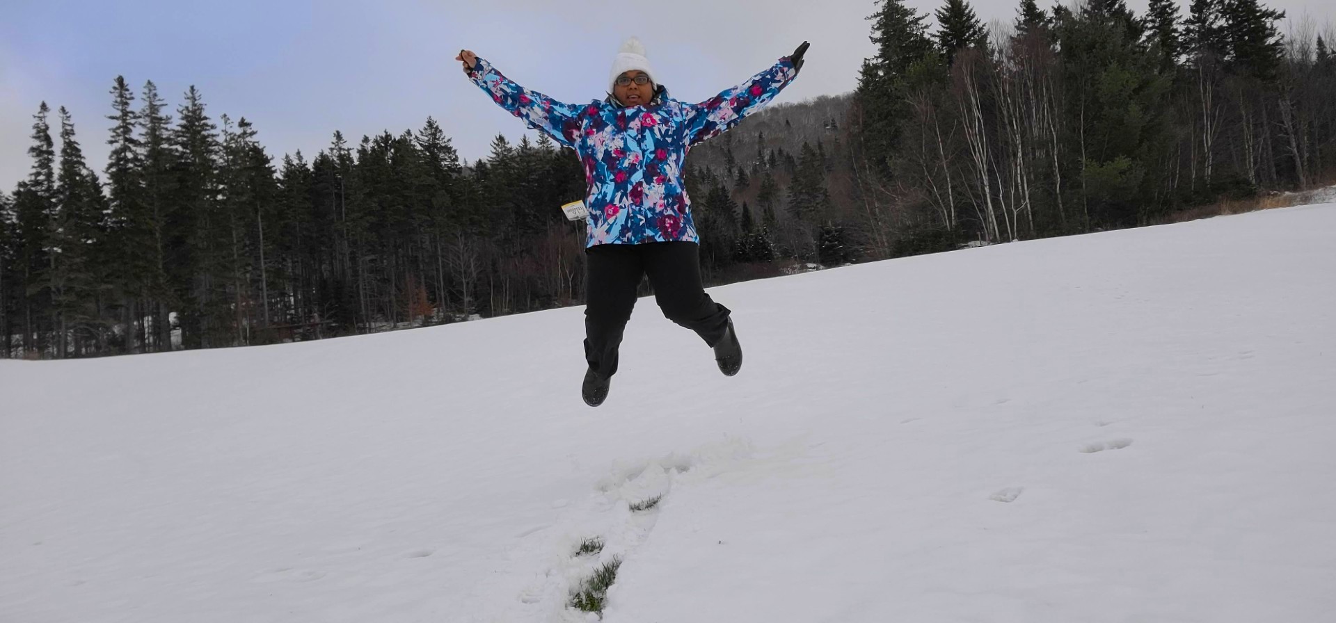 Things to Do in Halifax in February: A Practical Winter Guide ...