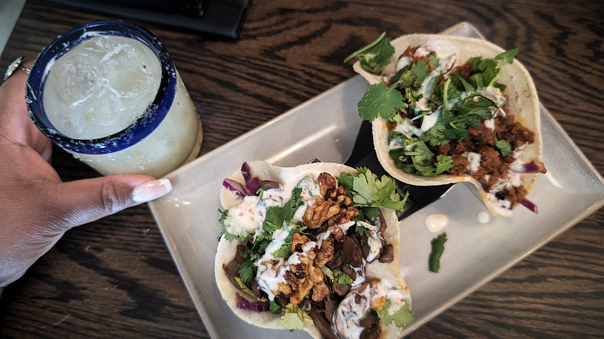 The Best Happy Hours in Toronto (That Are Actually a Deal in 2026 ...