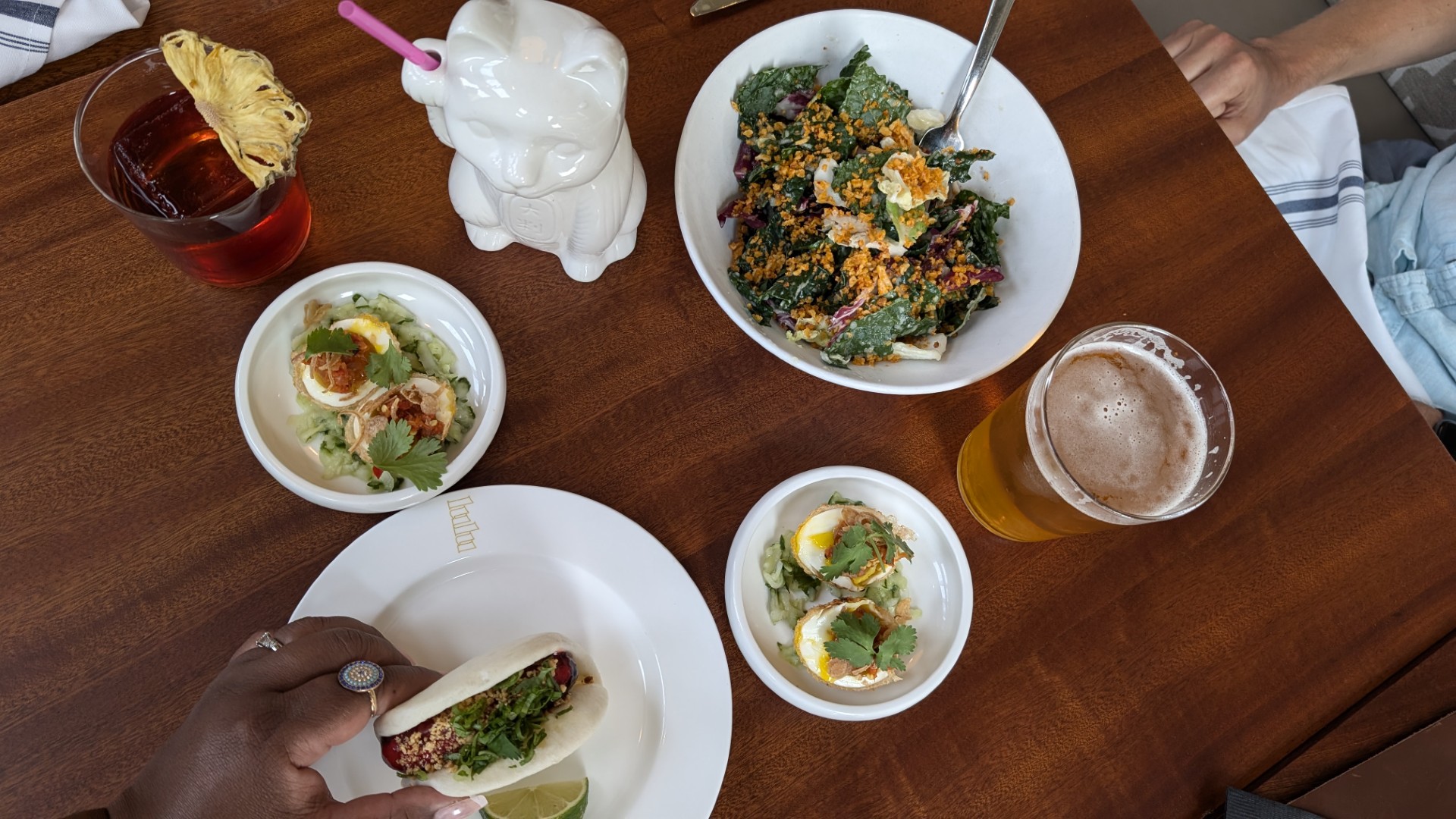 The Best Happy Hours in Toronto (That Are Actually a Deal in 2026 ...