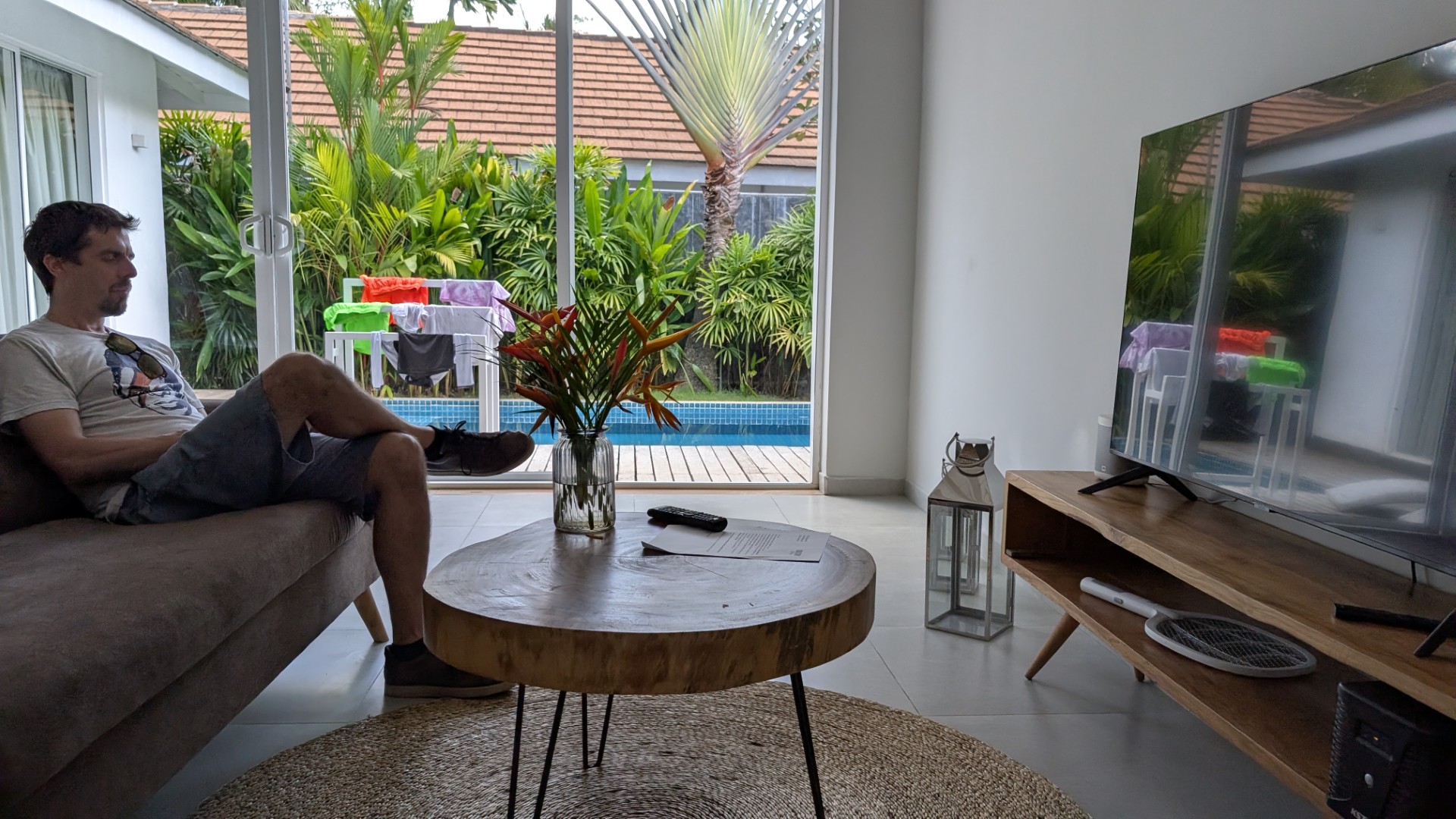 Accommodation Costs in Sri Lanka | August Travel with Kids : Parenting ...